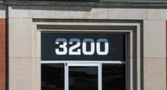 MacLean-Fogg Component Solutions Expanding | Global Fastener News