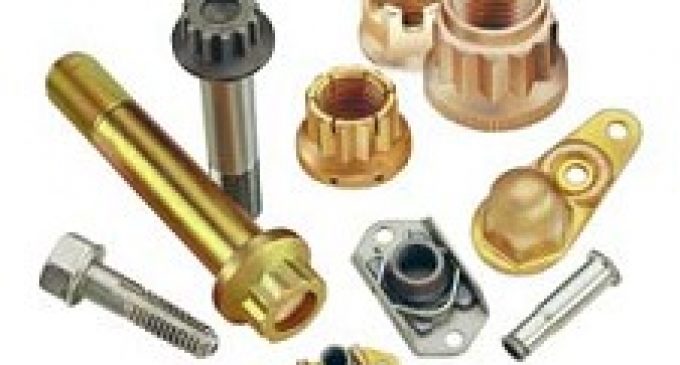 Atlantic Fasteners Names New Aerospace Sales Manager | Global Fastener News