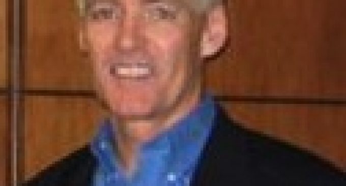 Fastenal CEO Reflects on 2013 Challenges | Global Fastener News