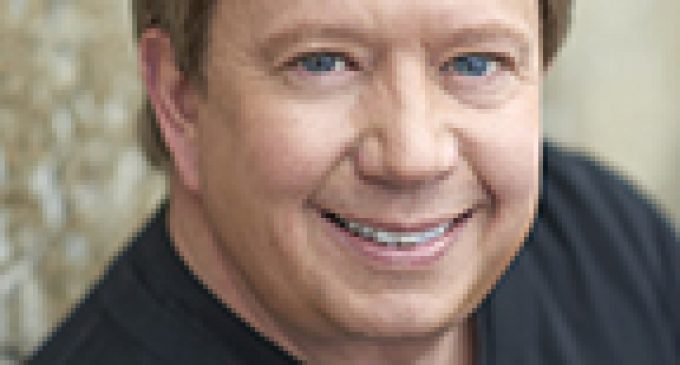 Talan Adds Former Supplier to Sales Team | Global Fastener News