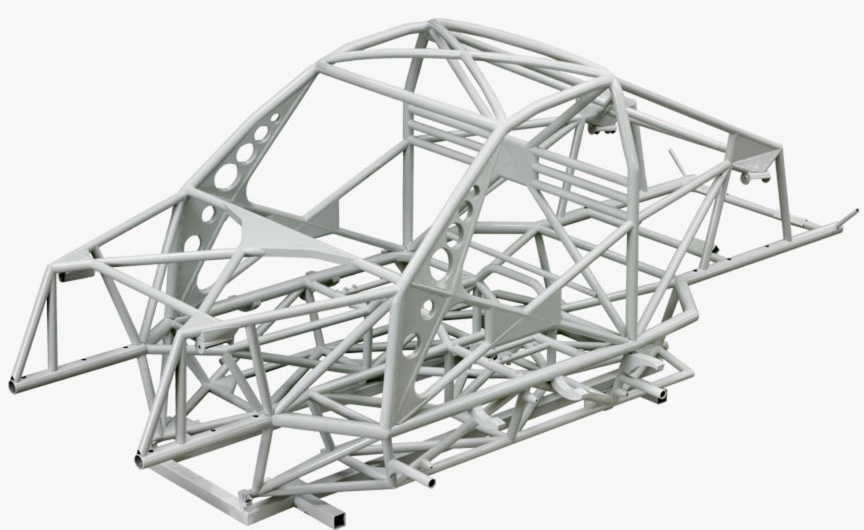 Global Fastener News | nedschroef