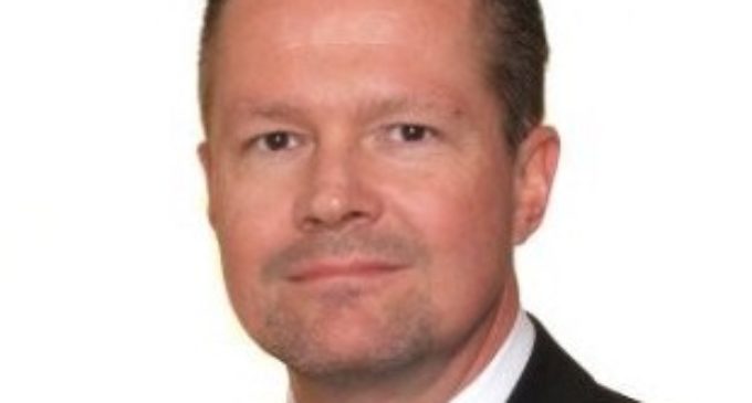 Tree Island Steel CEO Retires | Global Fastener News