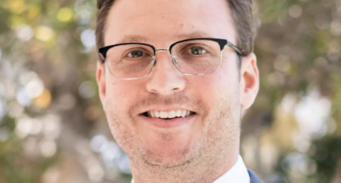 Michael Mantis Named CEO of Fasteners Inc. | Global Fastener News
