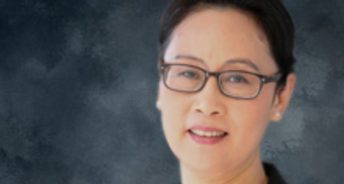 FDH Aero Acquires Unical Defense | Global Fastener News