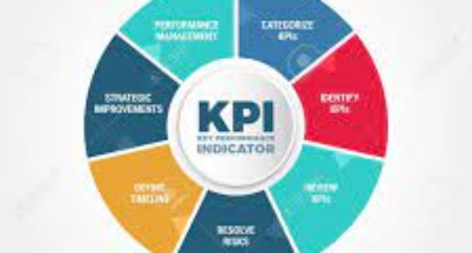Pac-West Panelists: KPI Can Lead to Answers | Global Fastener News
