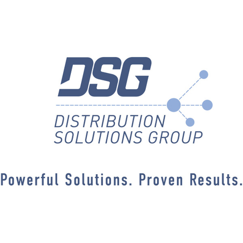 Lawson Products Changes Name to DSG Solutions | Global Fastener News