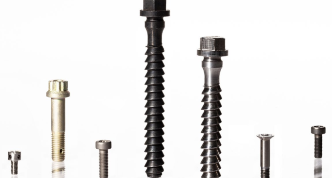 Vimi Fasteners S.p.A. Revenue Rises | Global Fastener News