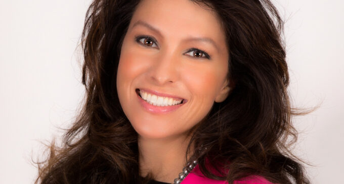 STAFDA Launches Women’s Luncheon | Global Fastener News