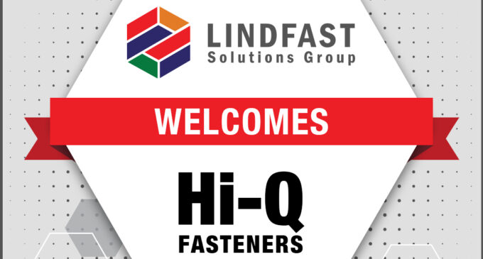 LindFast Acquires Importer Hi-Q Fasteners | Global Fastener News
