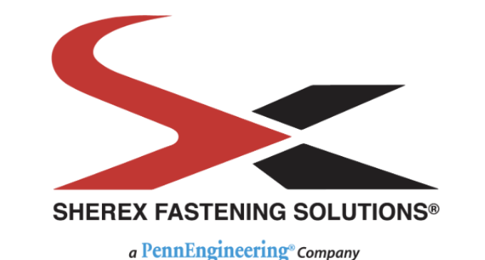PennEngineering Acquires Sherex | Global Fastener News