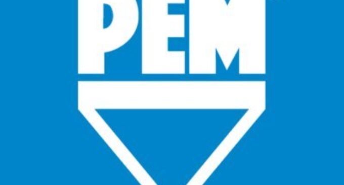 PEM UK Opens English Offices | Global Fastener News