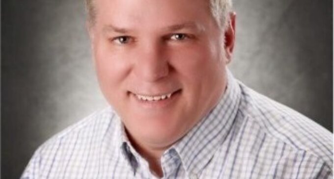 DB Roberts Adds Central Sales Manager | Global Fastener News