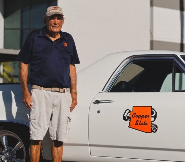 Global Fastener News | NEWS BRIEFS