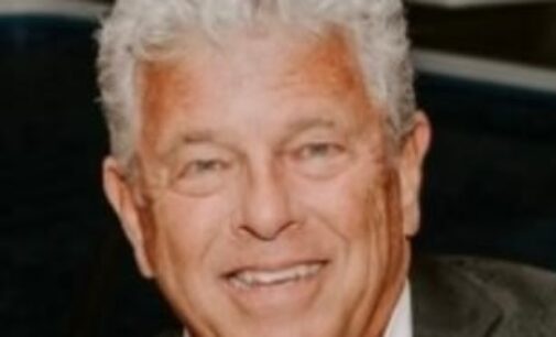 Global Fastener News | NEWS BRIEFS