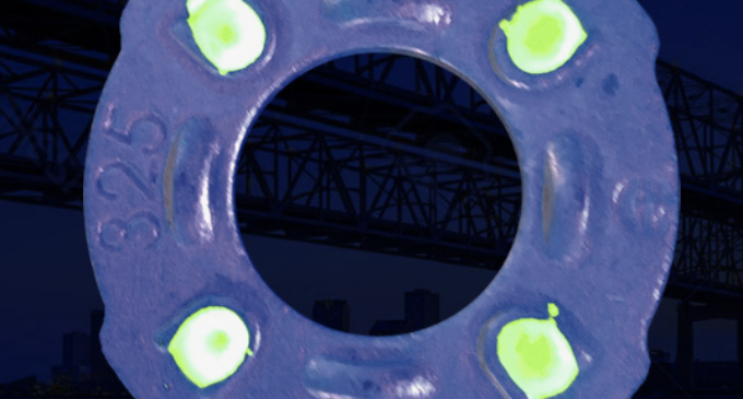 Wrought Washer Acquires TurnaSure | Global Fastener News