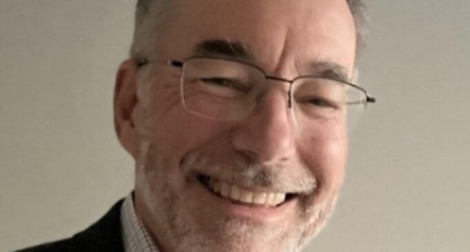 Industrial Threaded Products Names CFO | Global Fastener News