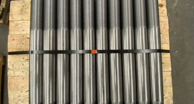 Portland Bolt Acquires Bennett Bolt Works | Global Fastener News