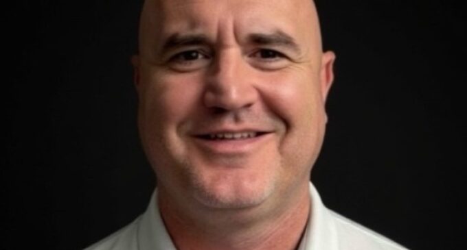 LoneStar Hires Hull to Support Fastener Ops | Global Fastener News