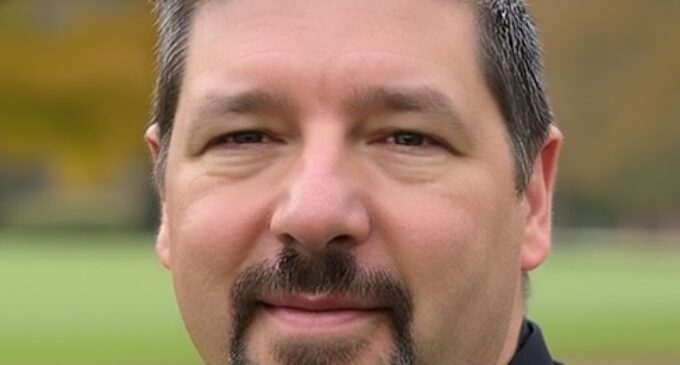 Edwards Joins SPAX and TRUFAST | Global Fastener News