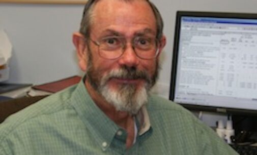 Global Fastener News | Reliable news for fastener professionals.