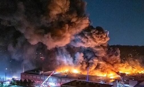 Global Fastener News | Reliable news for fastener professionals.