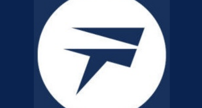 Fastener Training Week Schedule Announced | Global Fastener News
