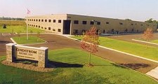 Lindstrom Opens New Northeast Facility | Global Fastener News