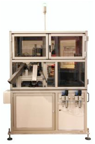 Announcing GI’s newest Instrument of Lean: Gi-100DT | Global Fastener News