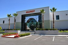 TriMas Acquiring Allfast Fastening Systems | Global Fastener News