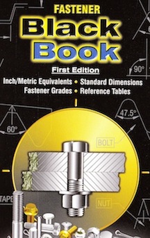 MFDA Offers "A Brief History of Screws" | Global Fastener News