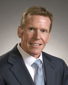 Devers Named A-Jax President | Global Fastener News