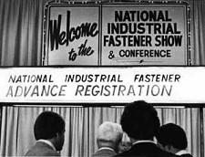 How the Fastener Industry Discovered Columbus | Global Fastener News