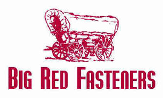 Big Red Opens Texas Branch | Global Fastener News