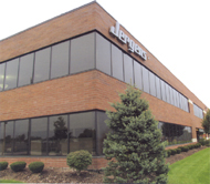 Jergens Names New GM Of Tooling Components Division | Global Fastener News