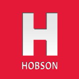 Hobson Manufacturing Employs New Social Media Platform Votable | Global ...