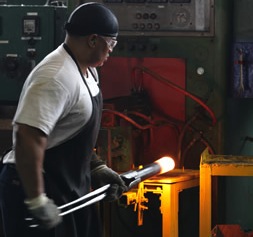 Würth Closing Cardinal Fastener in Ohio; Moving Production to Dokka in ...