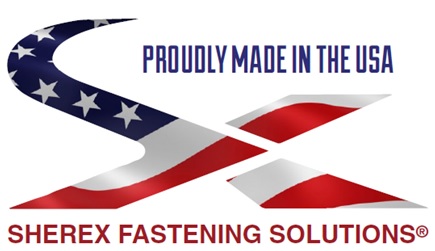 Sherex Gets ISO 9001:2008 and AS9100 Certs | Global Fastener News