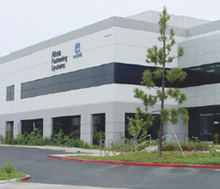 Simi Valley Honors Alcoa Fastening Systems | Global Fastener News