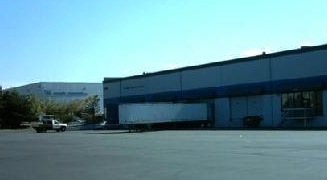 ONLINE FASTENER MUSEUM | Global Fastener News